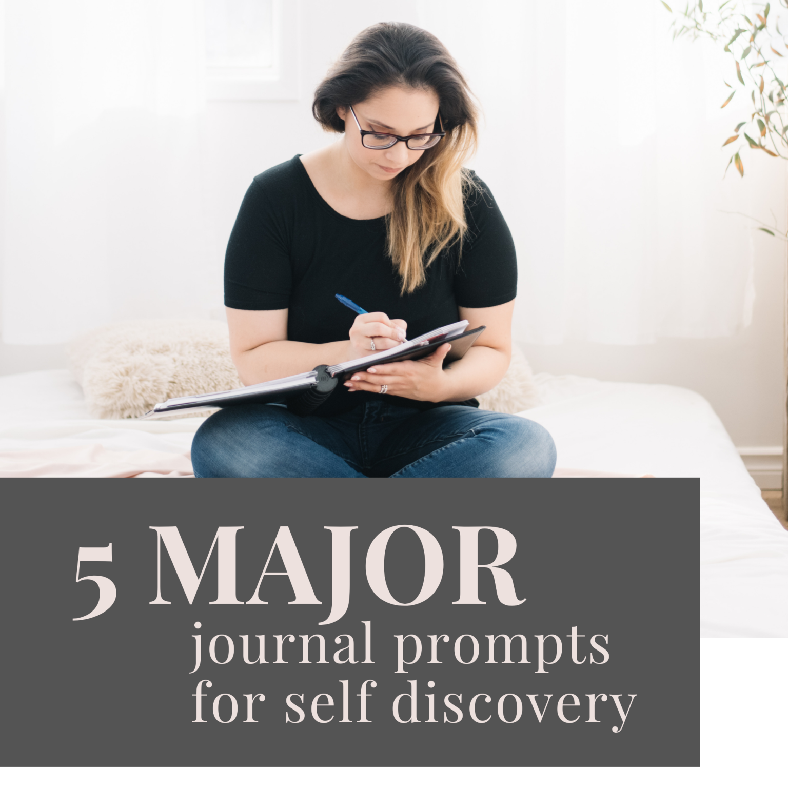 Our favourite props for a BDSM and kink boudoir shoot