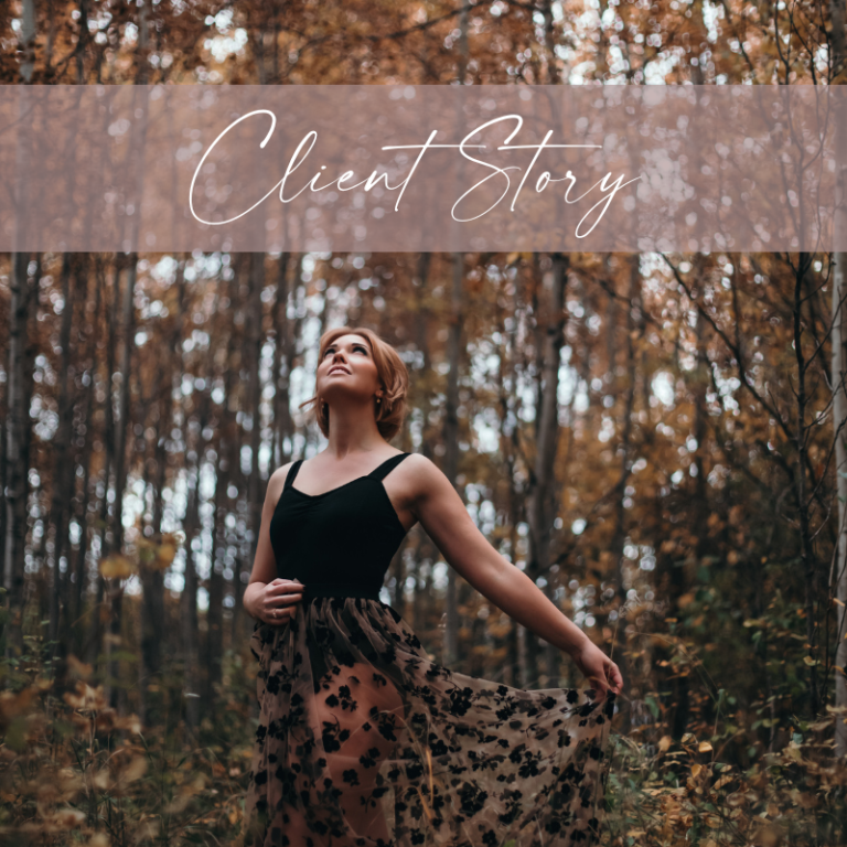 Our favourite props for a BDSM and kink boudoir shoot